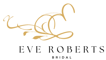 Eliza Grace Crown – Eve Roberts Bridal