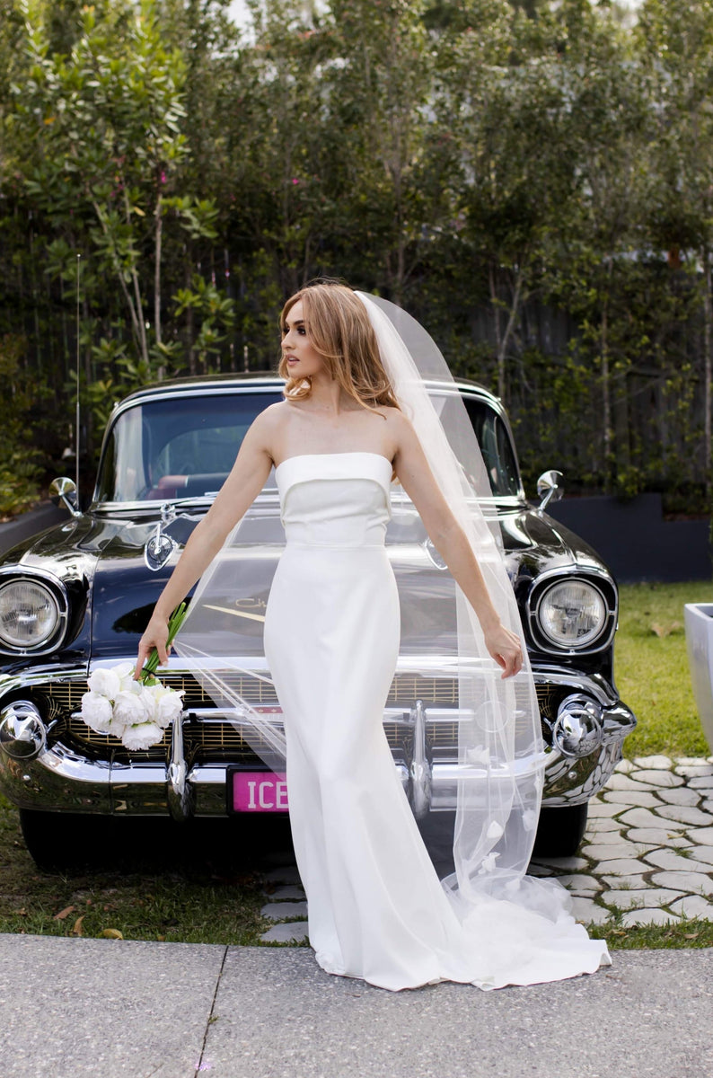Julia TC – Eve Roberts Bridal