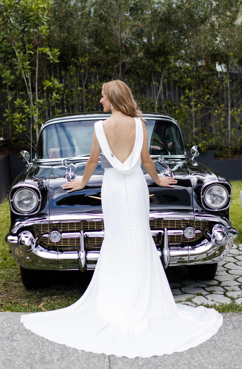 Elizabeth TC – Eve Roberts Bridal