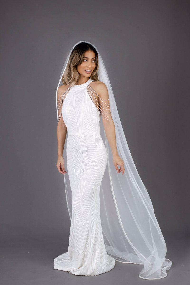 Gigi LC – Eve Roberts Bridal